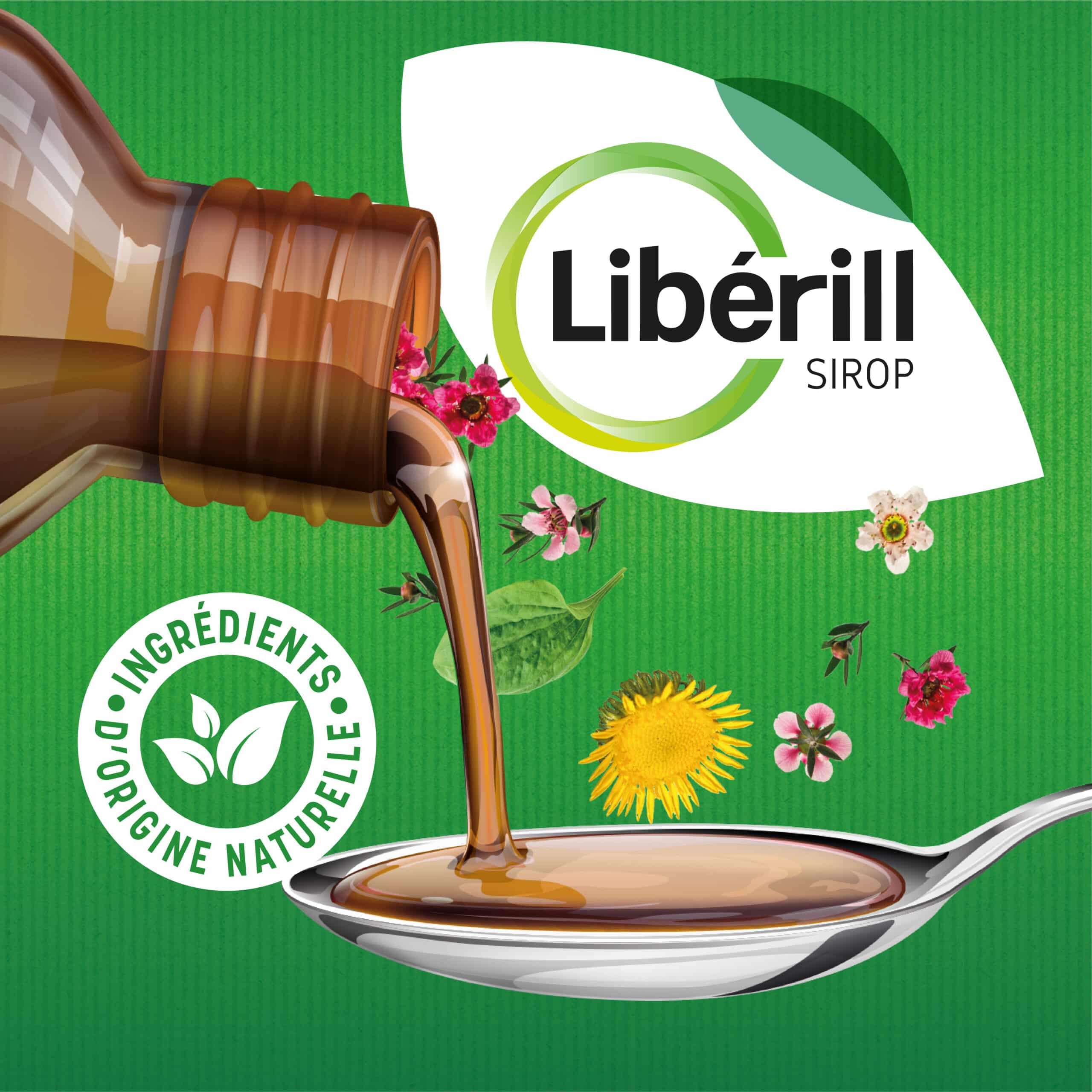 Libérill - Nude | Agence conseil en stratégie, création et ...